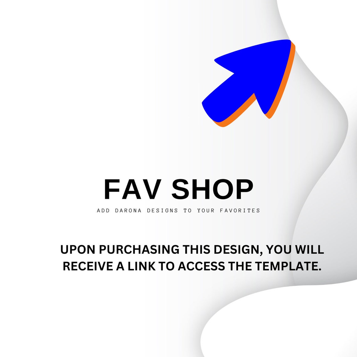 Graduation Season Mockup , Sublimation Dress Mockup, Stole Mockup Canva ...