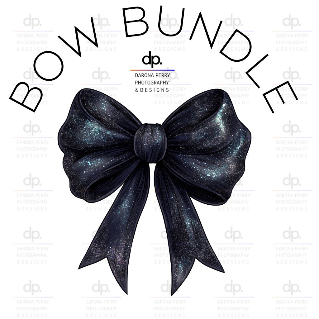 Back to School PNG, School Spirit Bow, School Tshirt Design, Teacher ...