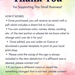 Floral Tile Welcome Sign | Middle Eastern Design |desi Event Poster ...