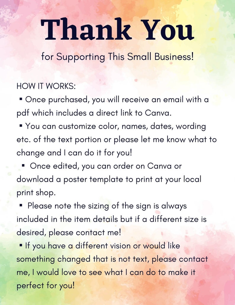 Bangle Cart Sign | Churi Cart | Chudiyan | Bangle Bar Sign | Indian ...