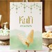 Kulfi Station Stall Sign | Desi Ice Cream Poster | Indian Bengali ...