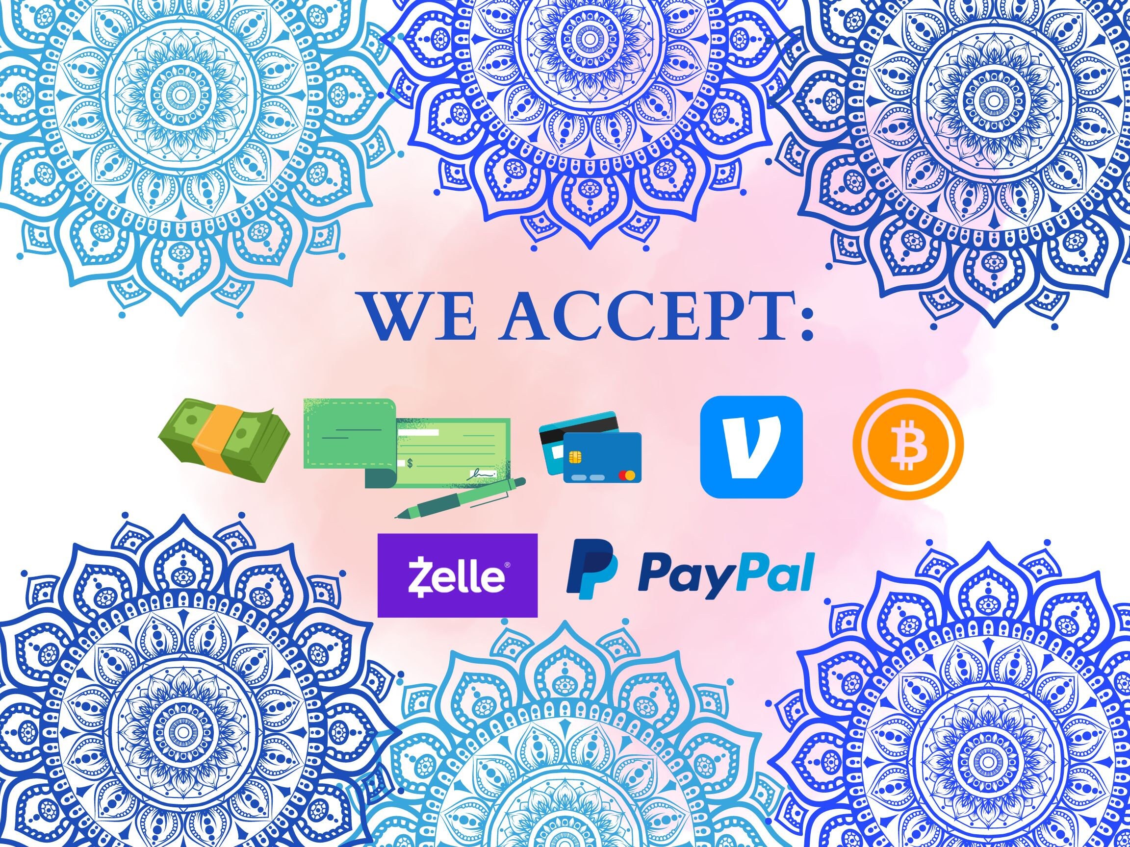 Gate Dhora Signs | Bengali Gate Wedding Poster Package | Bridal Party ...