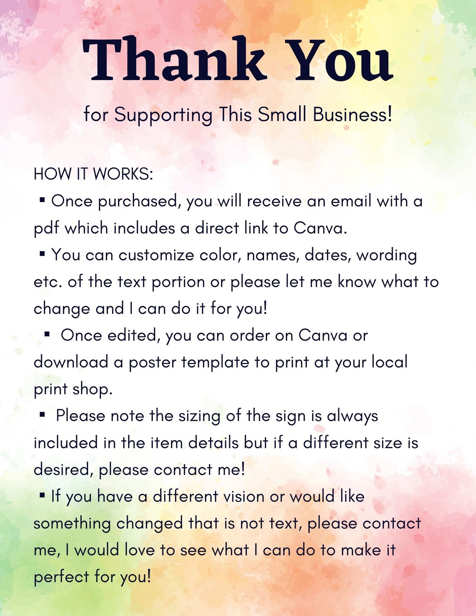 Cocktail Cart Sign | Mocktail Bar Sign | Mobile Bar Sign | Signature ...