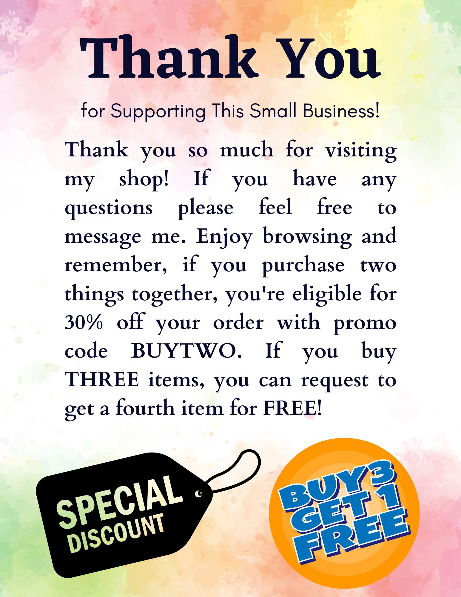 Bangle Cart Sign | Churi Cart | Chudiyan | Bangle Bar Sign | Indian ...