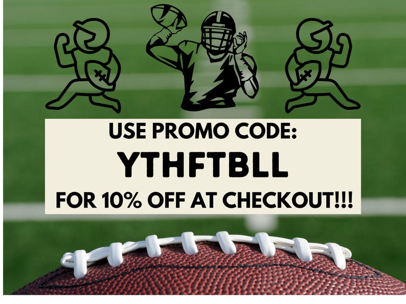 Ultimate Youth Football Play Call Sheet | Editable & Printable Coaching ...