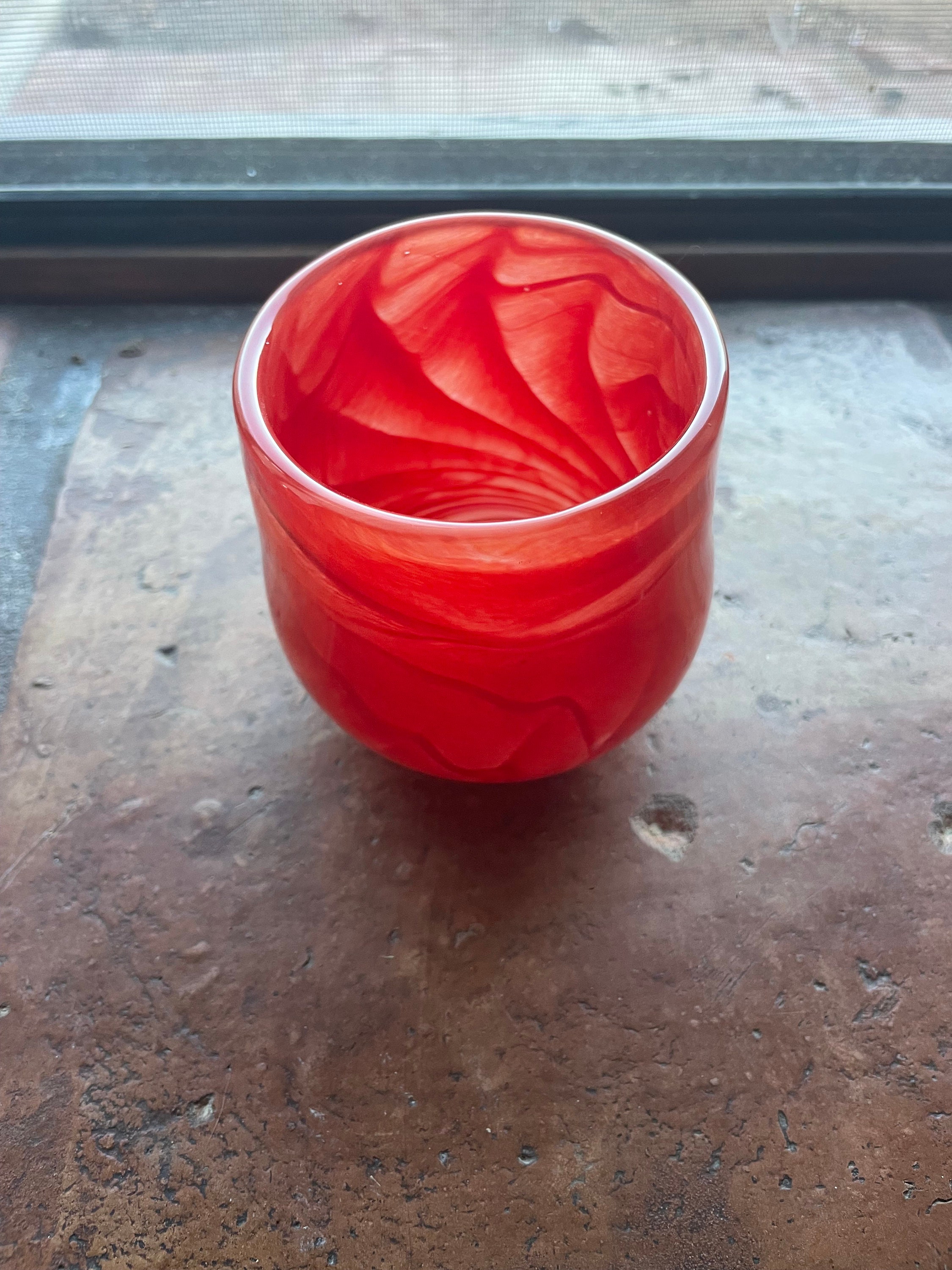 Dragon Scale Pitch Pot - Etsy