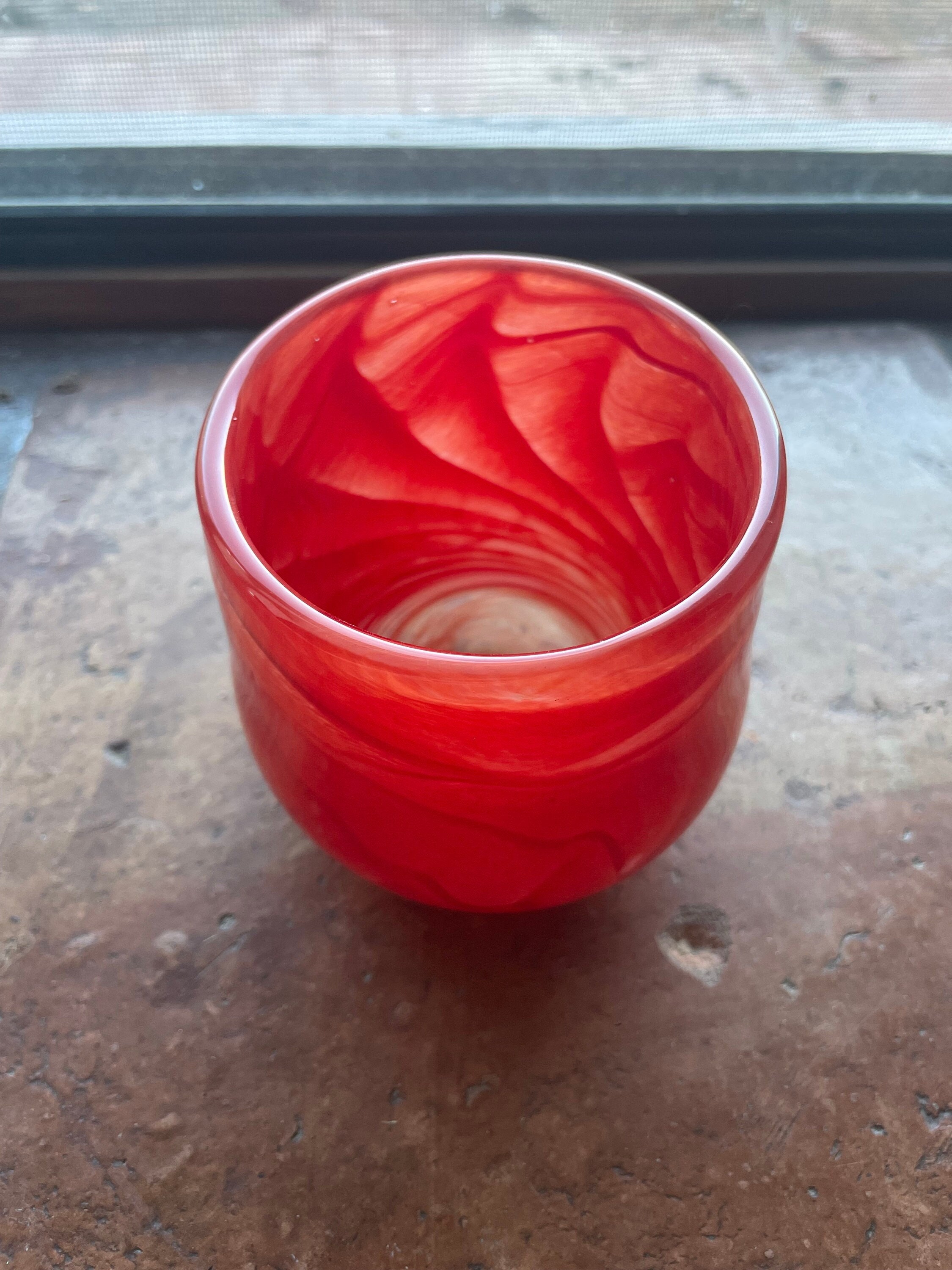 Dragon Scale Pitch Pot - Etsy