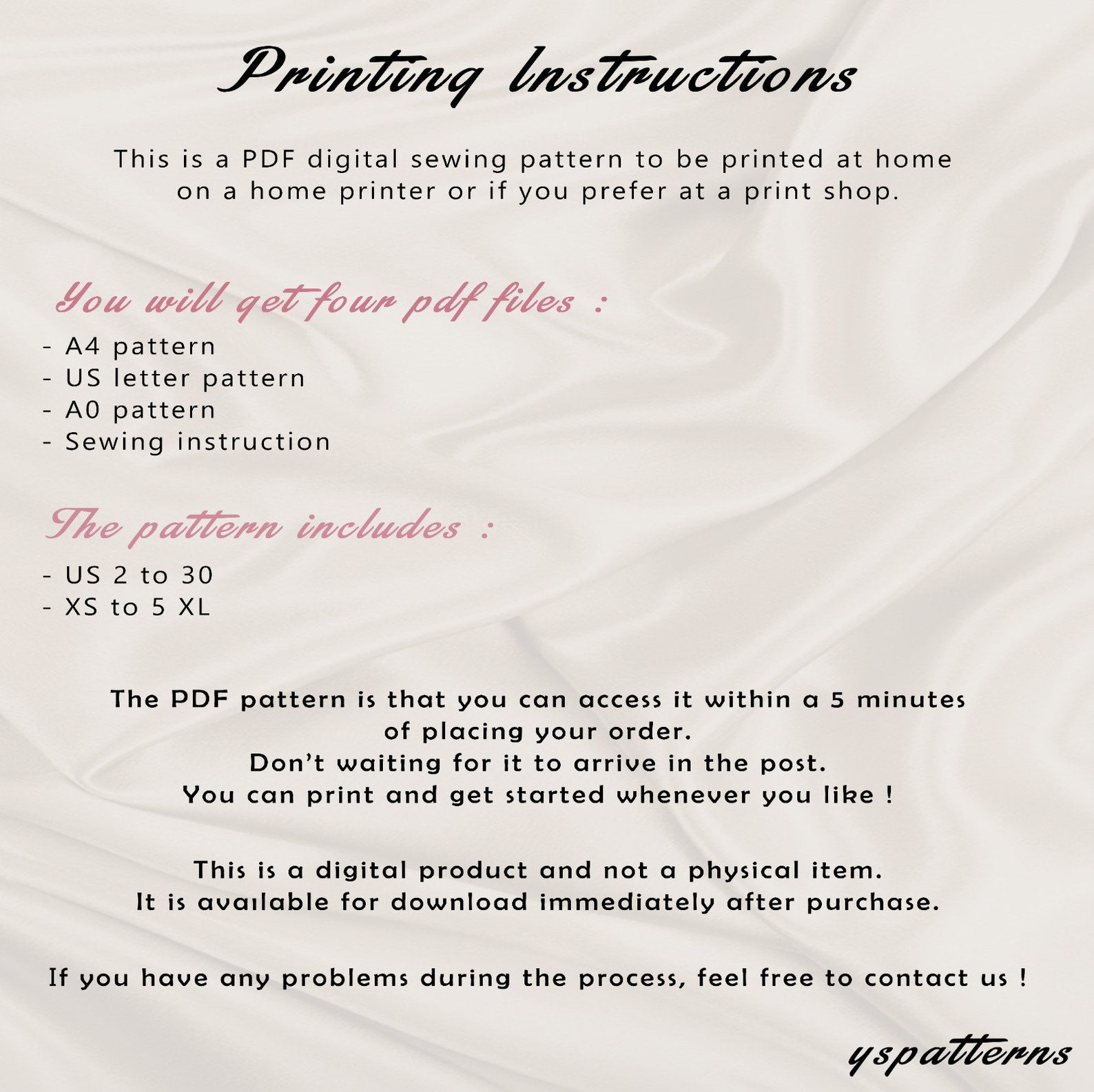 Set Linen Top and Maxi Skirt Sewing Pattern, Linen Gathered Maxi Skirt ...