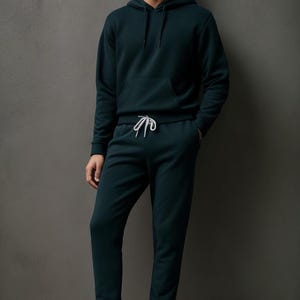 Men's Jogger Sewing Pattern: XS-5XL (PDF Pattern) - Etsy
