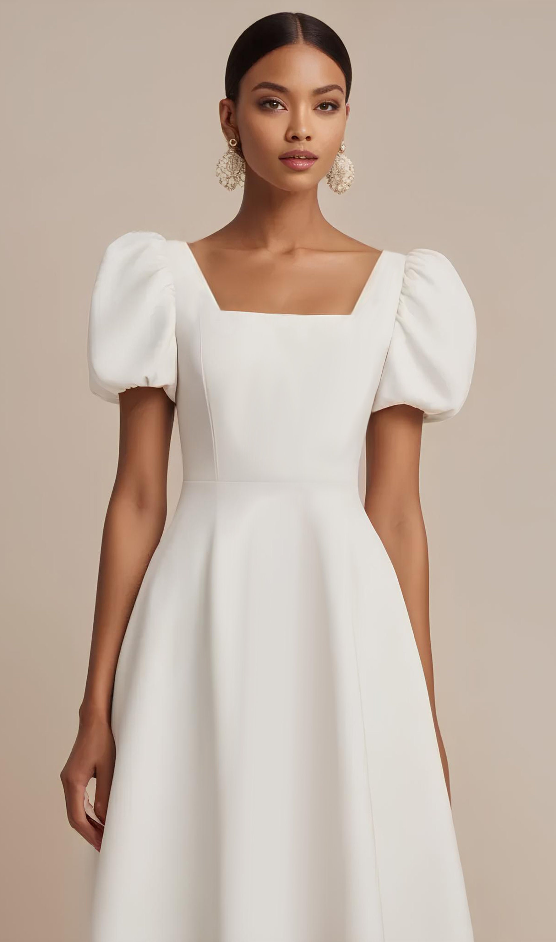 Maxi Dress, Fairy Cottagecore Dress Pattern,renaissance,regency,maxi ...