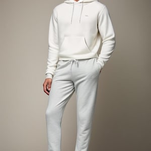 Men's Jogger Sewing Pattern: XS-5XL (PDF Pattern) - Etsy
