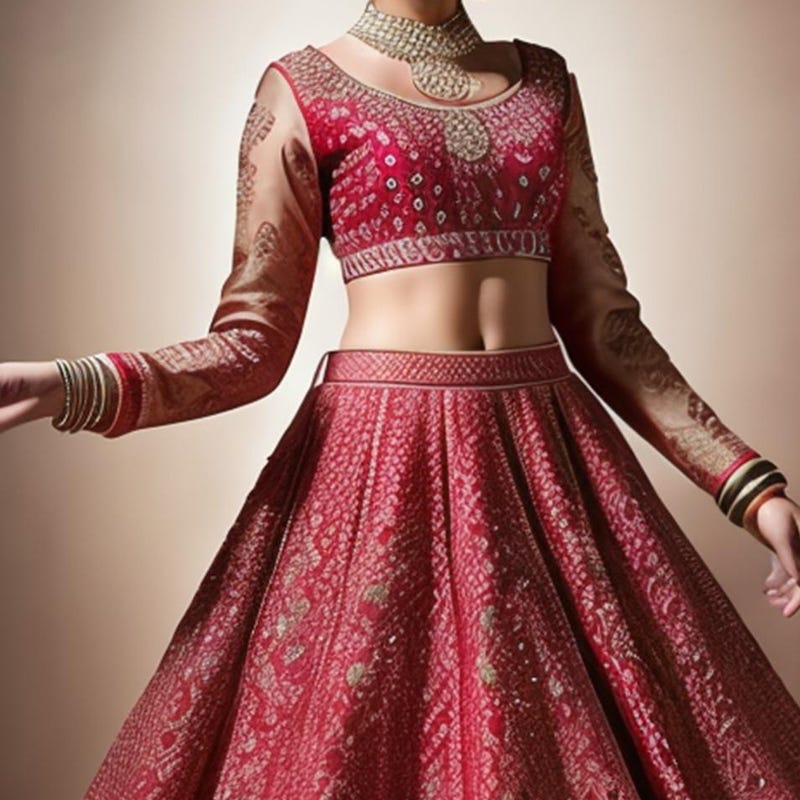 Boho Wedding Dresses Sale - Etsy