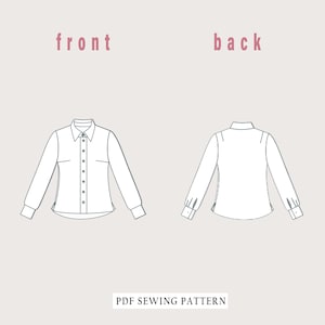 Long Sleeve Casual Linen Shirt Button-down, Relaxed Fit Sleeveless ...