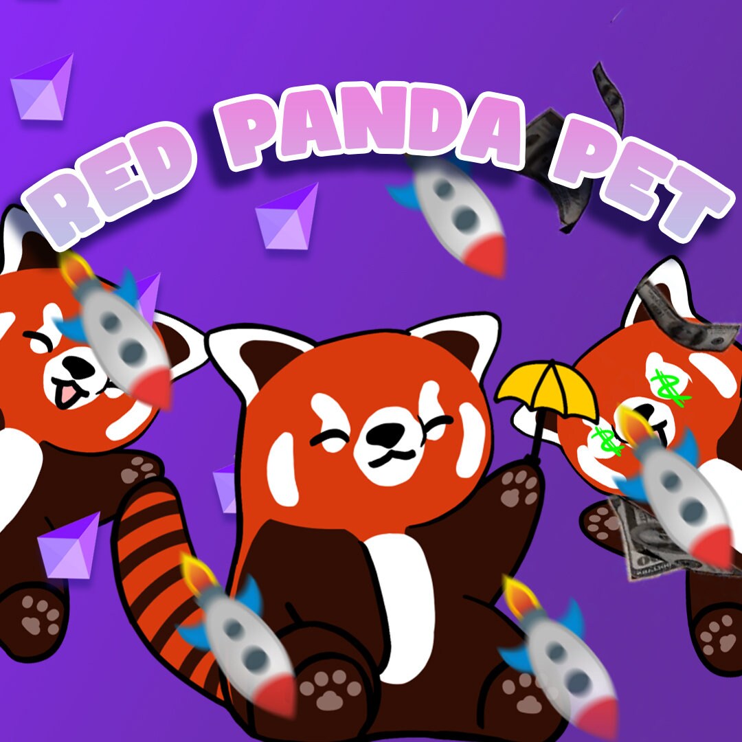 Streamer Companion - Interactive Pet for Twitch Engaging Chat ...