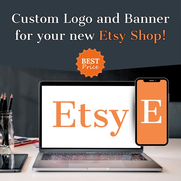 Create an Etsy Shop - Etsy