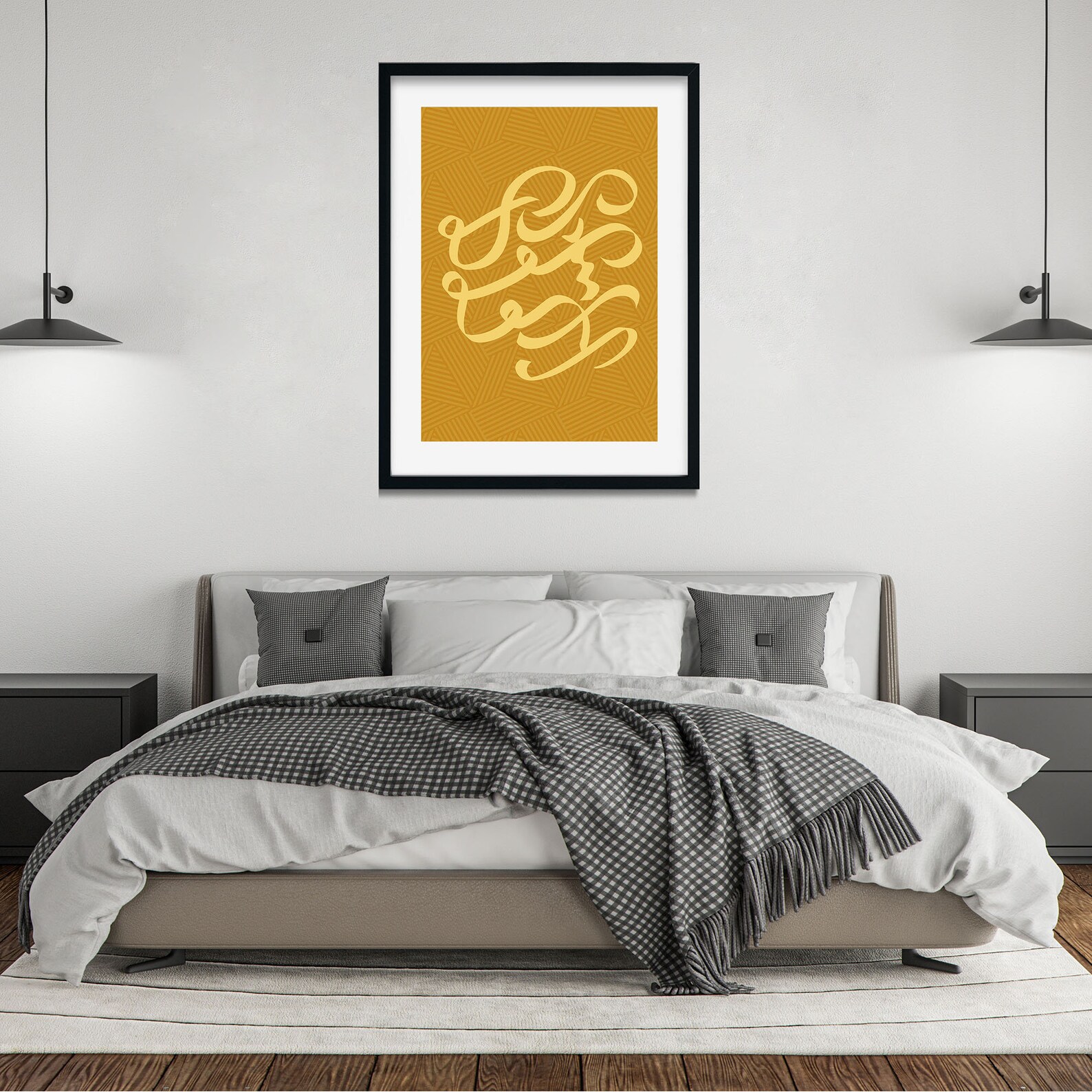 Maharlika (freeman), Baybayin Script, Baybayin Art, Philippines Art ...