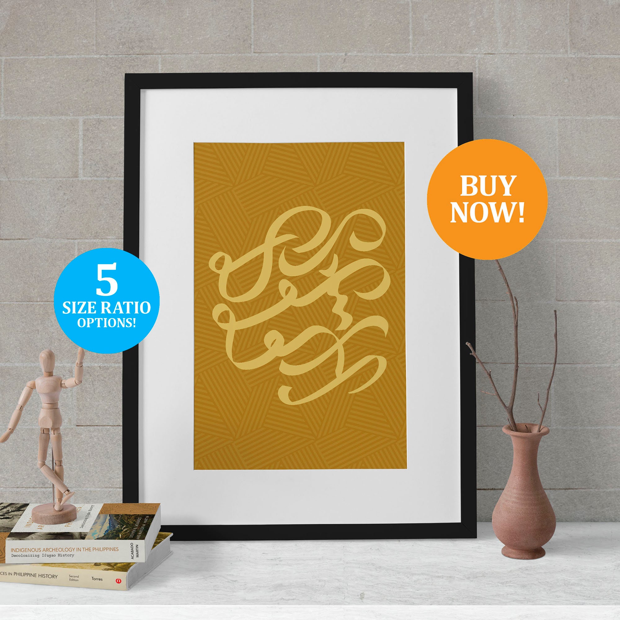Maharlika (freeman), Baybayin Script, Baybayin Art, Philippines Art ...