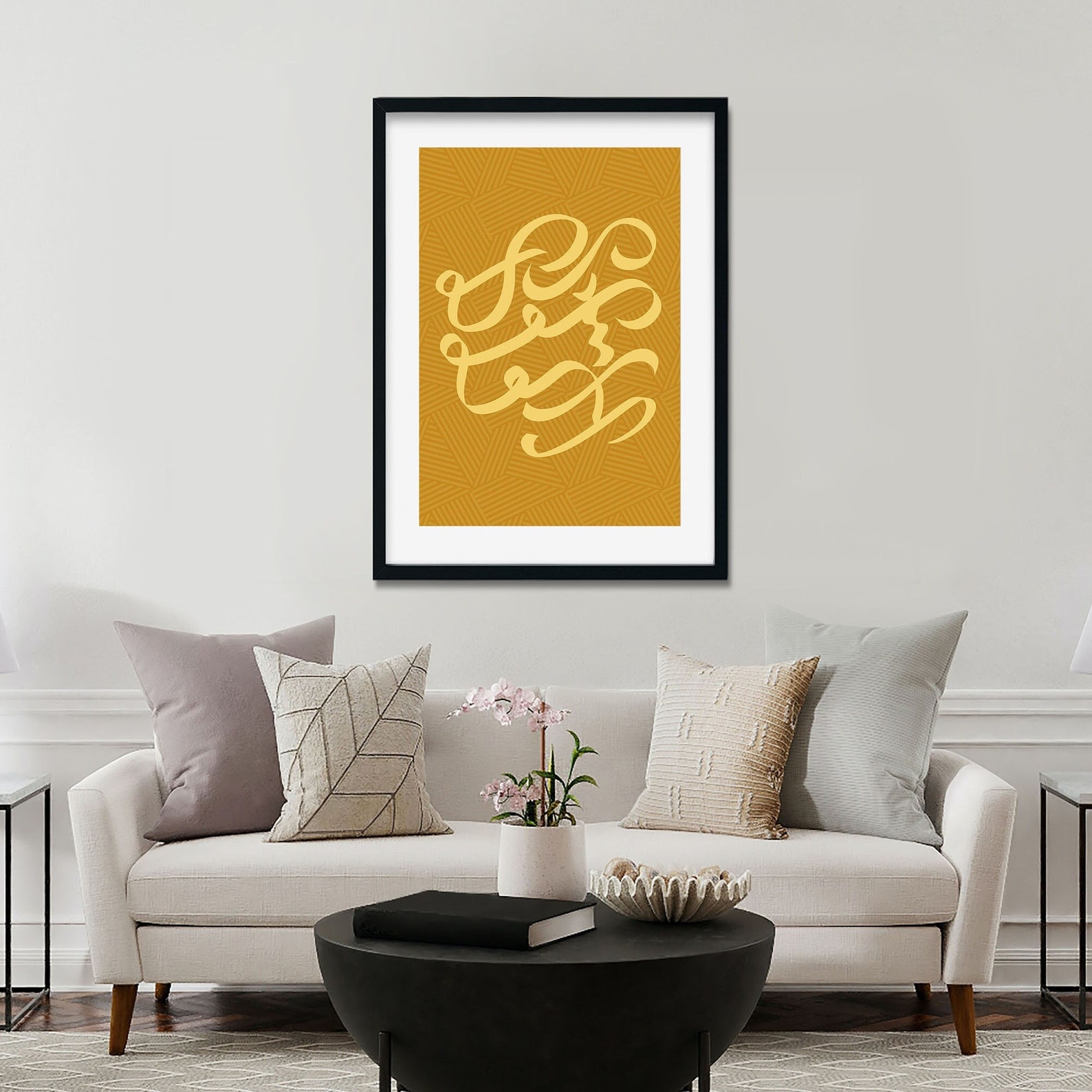 Maharlika (freeman), Baybayin Script, Baybayin Art, Philippines Art ...