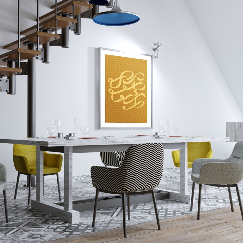 Maharlika (freeman), Baybayin Script, Baybayin Art, Philippines Art ...