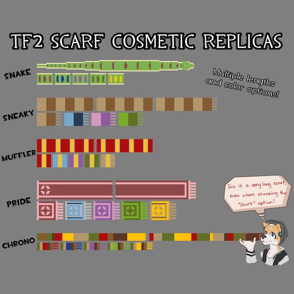 Tf2 Engineer Costume - Etsy