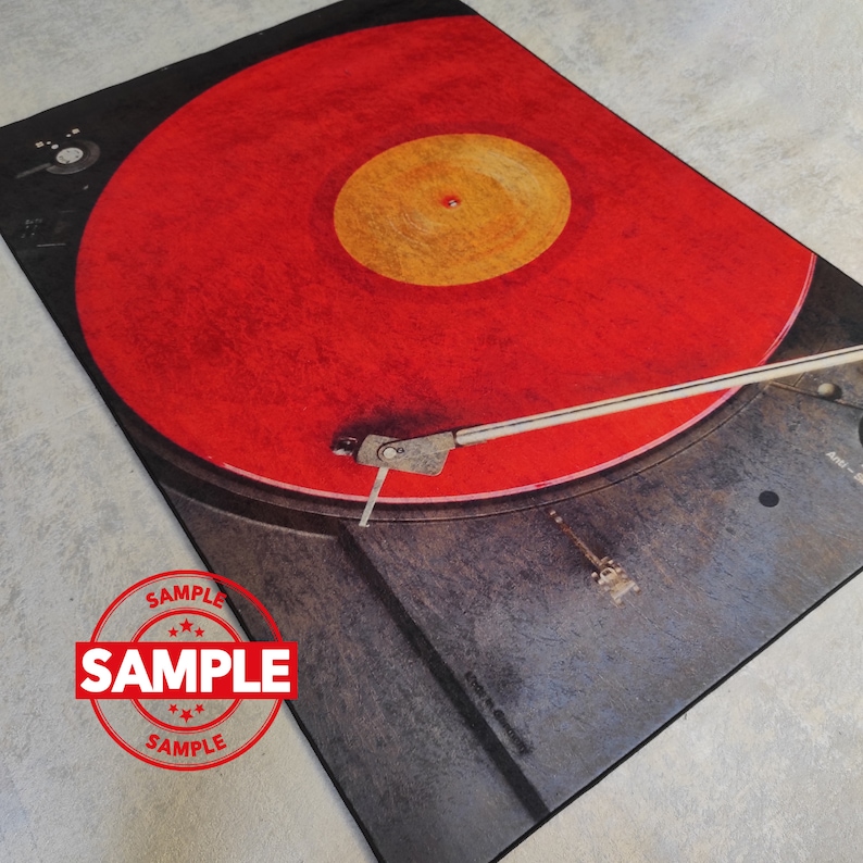 Cartoon Simpson Rug, Round Grass Rug, Green Accent Boys Room Decor - Etsy