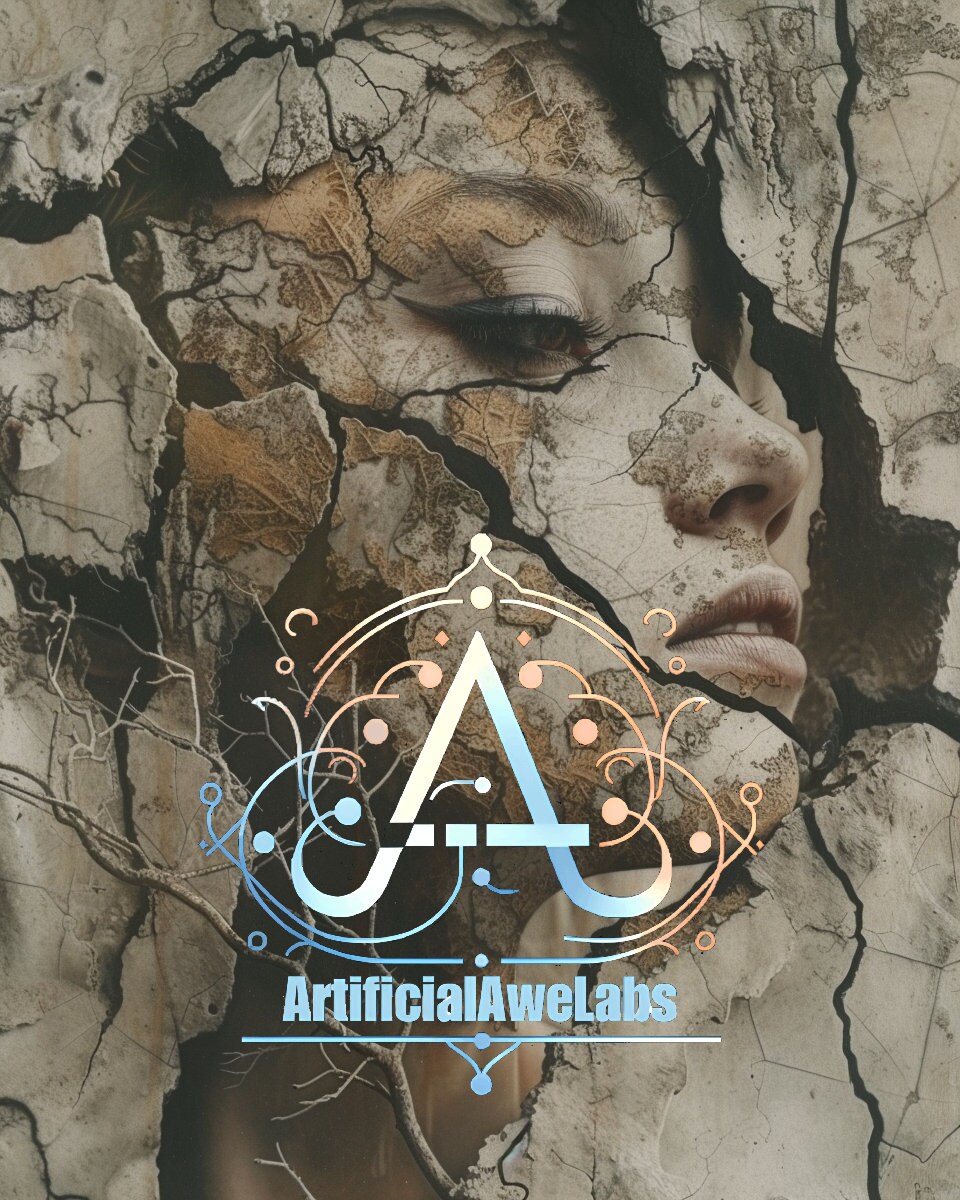 Map of Her Skin13-cartography of the Soul. Map Skin Art, Cartographic ...