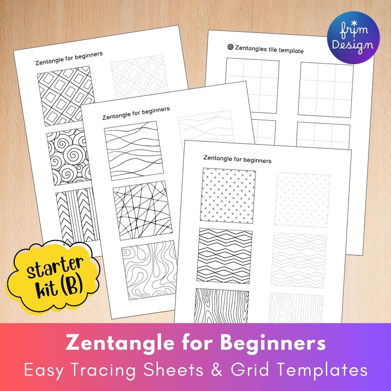 A Line Stepper - Etsy UK