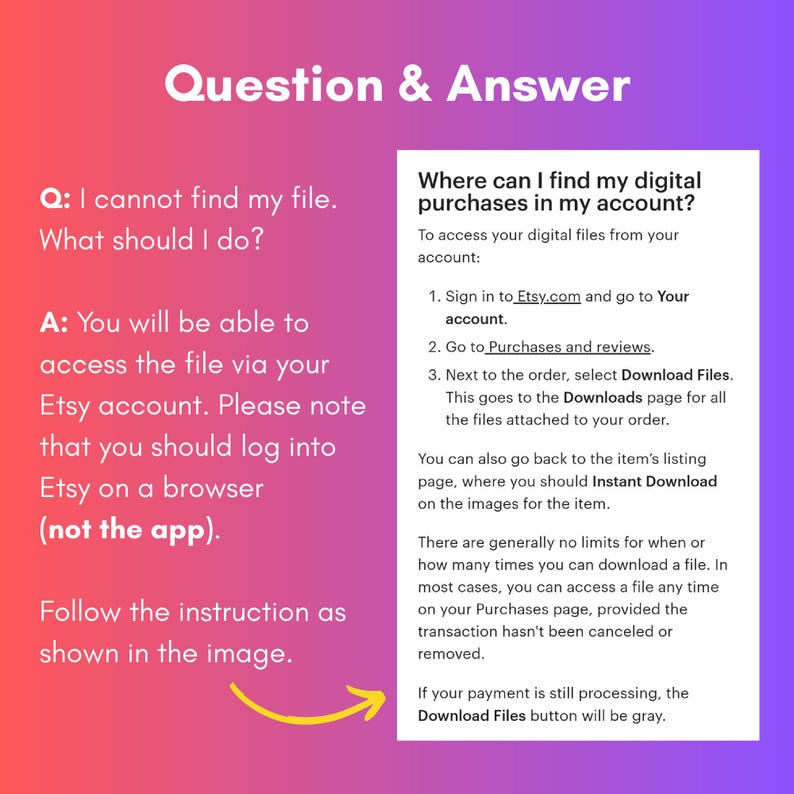 Zen Tangle Pattern Worksheets With Bold Lines – Traceable Practice ...
