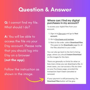Shading Practice Sheets - 12 Printable Worksheets for Learning Gradient ...