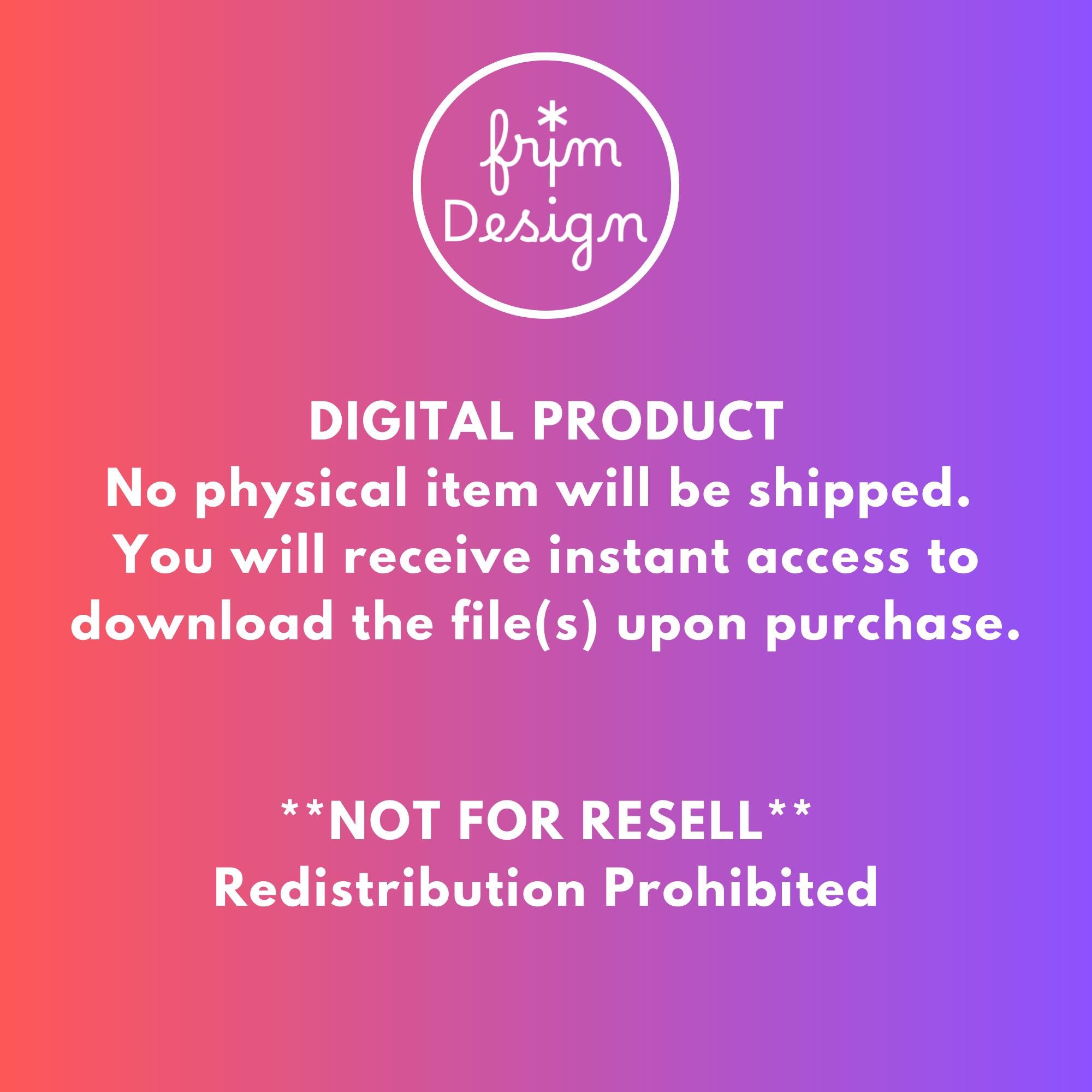 Printable Easter Bunny Money | Vintage-inspired Easter Bunny Bucks ...