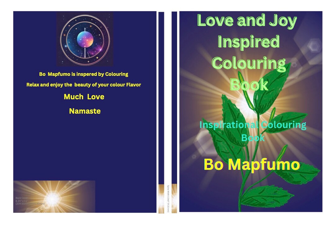 Digital Designer, Book Covers, Hard Templates, in All Digital Formats ...