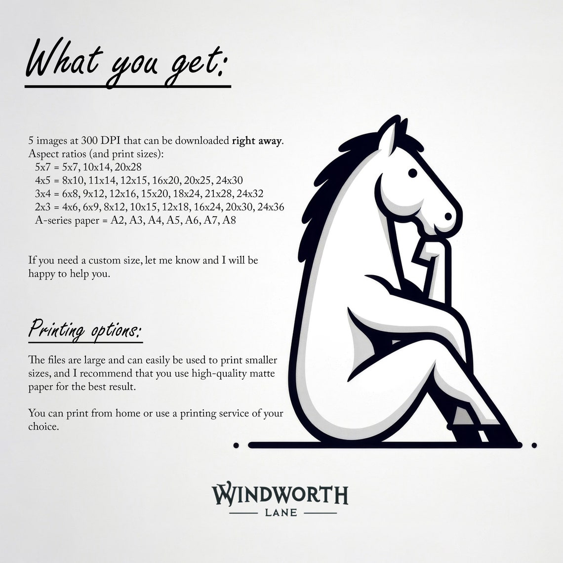 Vanishing Hand, Anatomy - Etsy