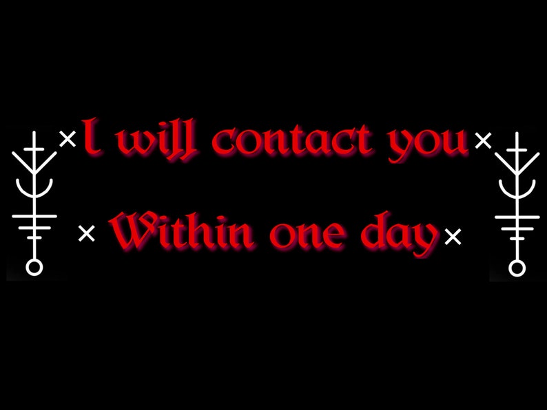 INFINITE LUCK SPELL Great Luck Spell, Good Luck Spell, Abundance ...