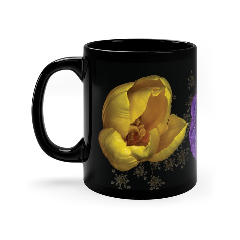 Personalized Mug Print, Template Png File 3 Set, Custom Name 11oz Mugs ...