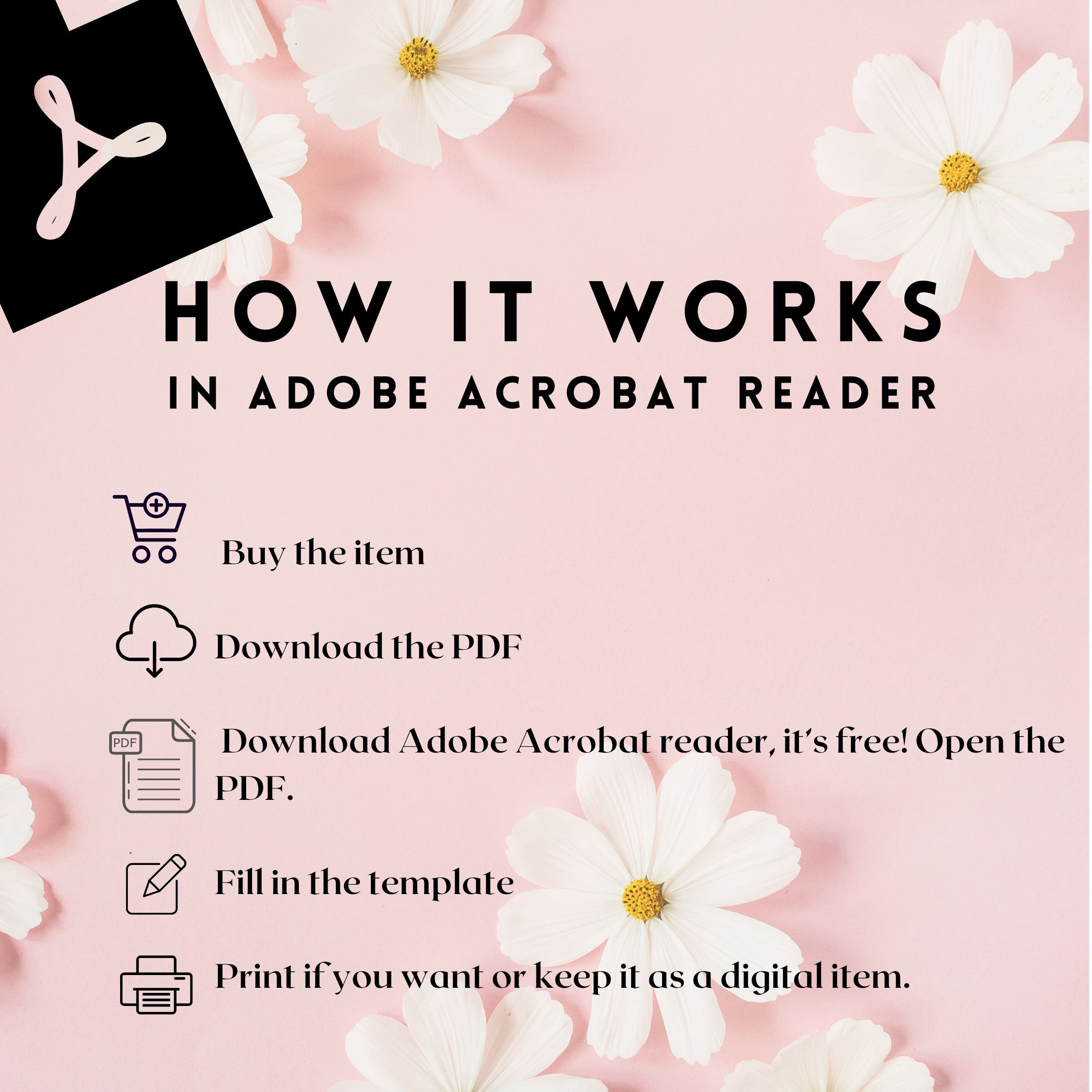 Tween Chore Chart Cleaning Schedule Preppy Reward Chart Checklist for ...