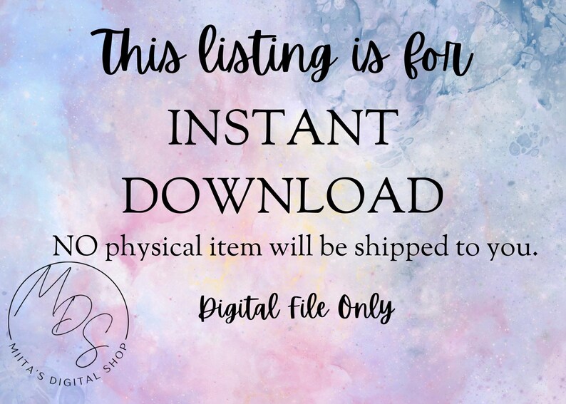 Cowhide Editable Canva Composition Book Covers – Instant Download ...