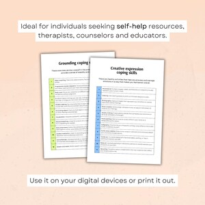 Emotion Self-regulation Skills, How to Manage Emotions, Emotion ...