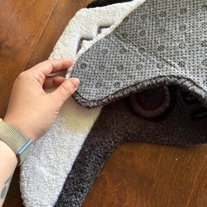 Game Controller Tufted Rug - Etsy