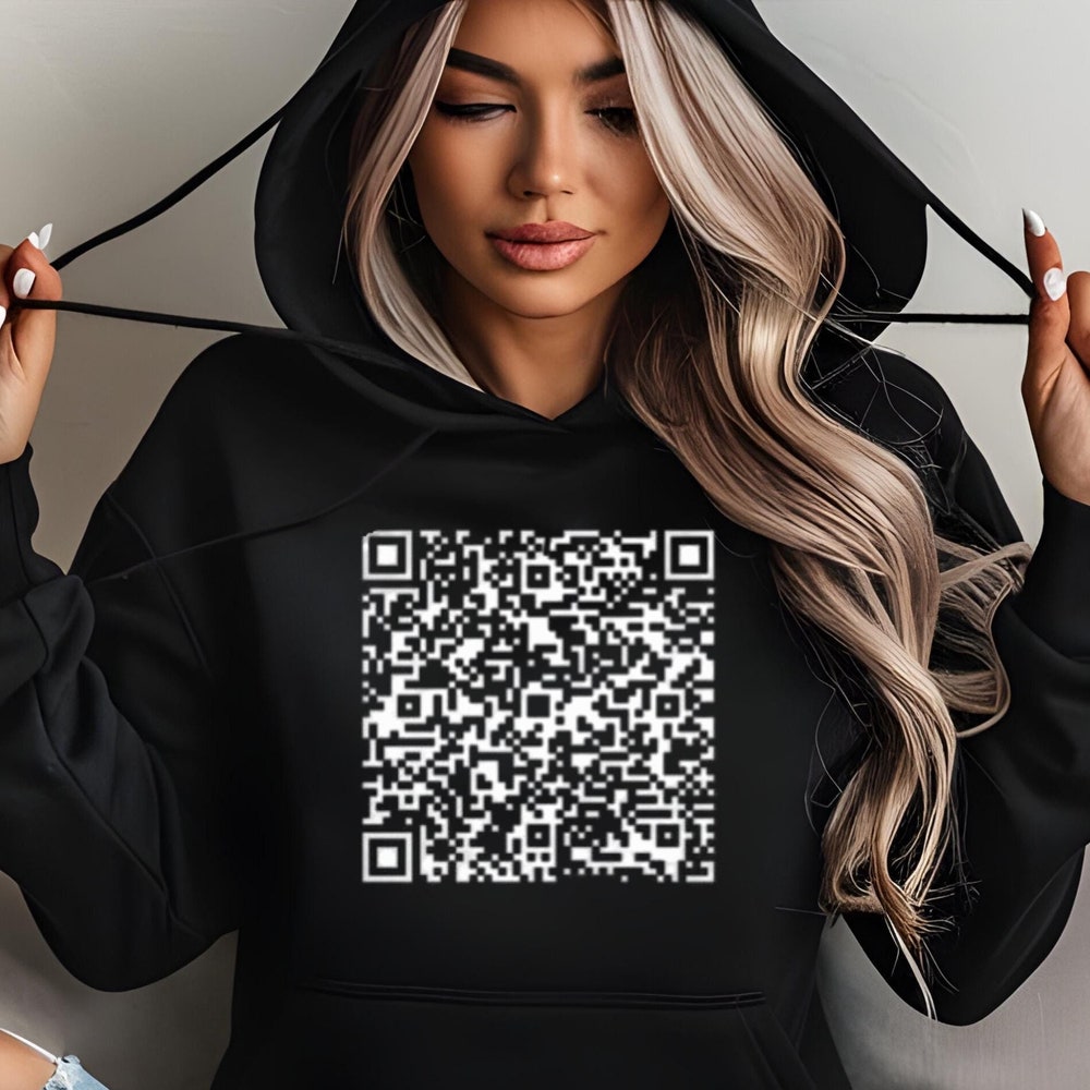 BibiCustomShop - Etsy