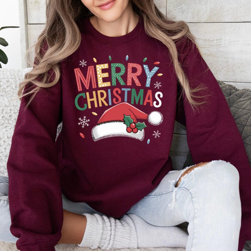 BibiCustomShop - Etsy