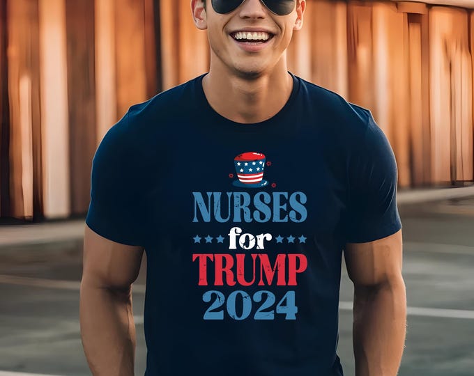 Dear Person Behind Me Custom QR Code T-shirt, Change Message Anytime ...