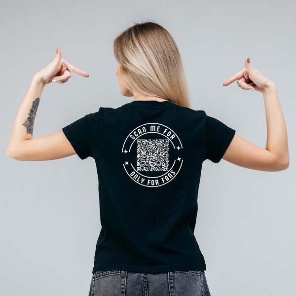 Funny Saying Shirt - Etsy