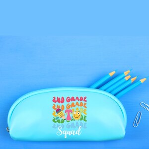 Second Grade Sticker for Kids, Good Job Stickers, First Day of School ...