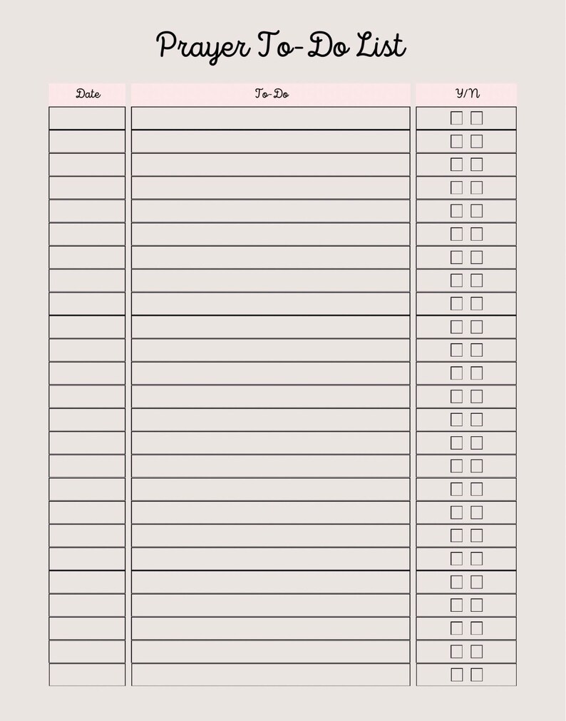 Muslim Prayer Digital Planner/journal/diary - Etsy