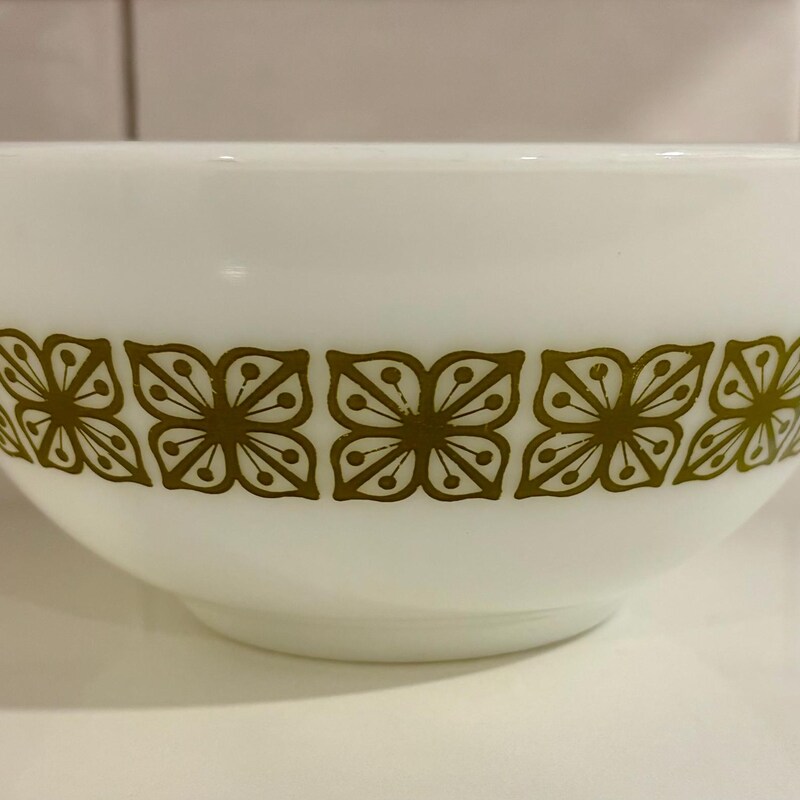 Pyrex 442 - Etsy