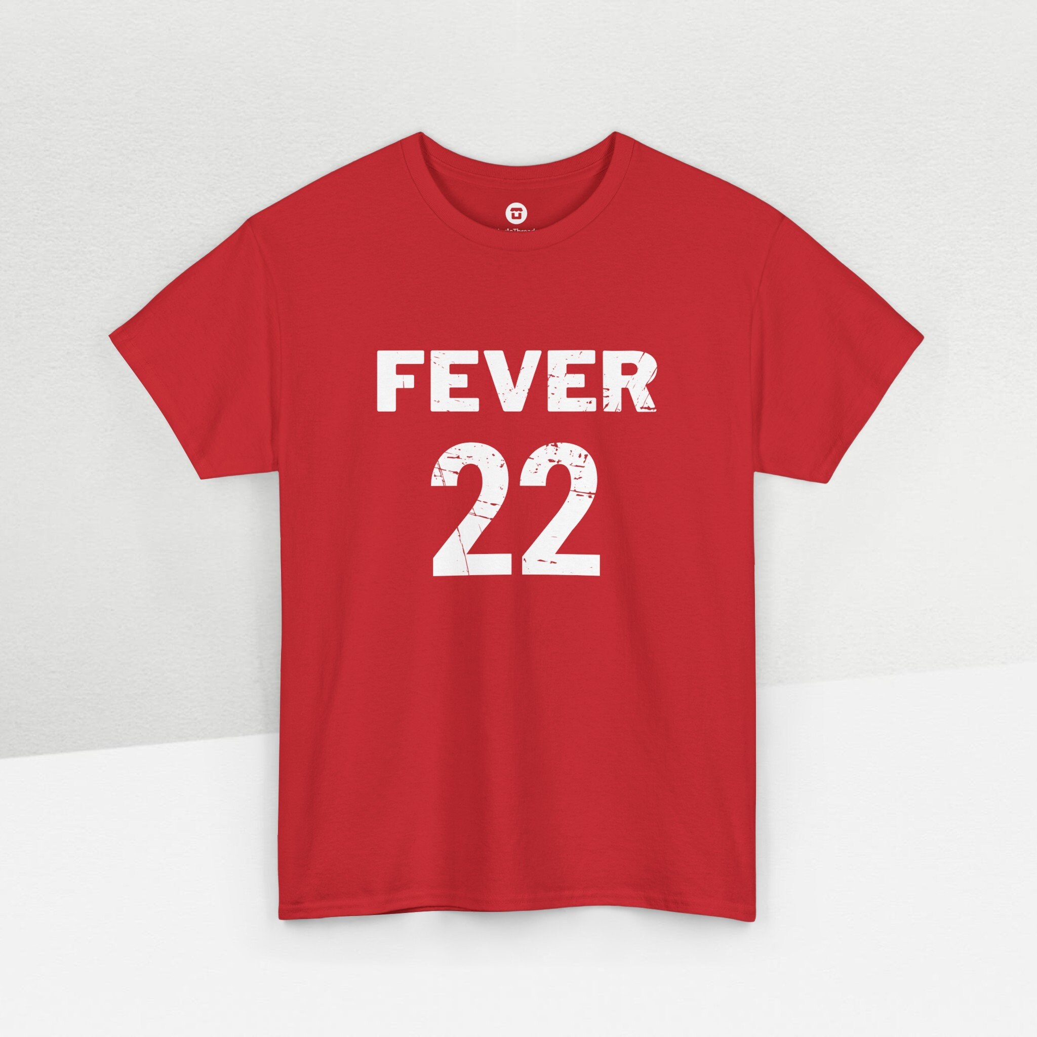 Caitlin Clark Shirt Fever 22 Tshirt, Indiana Fever Jersey, Women's ...