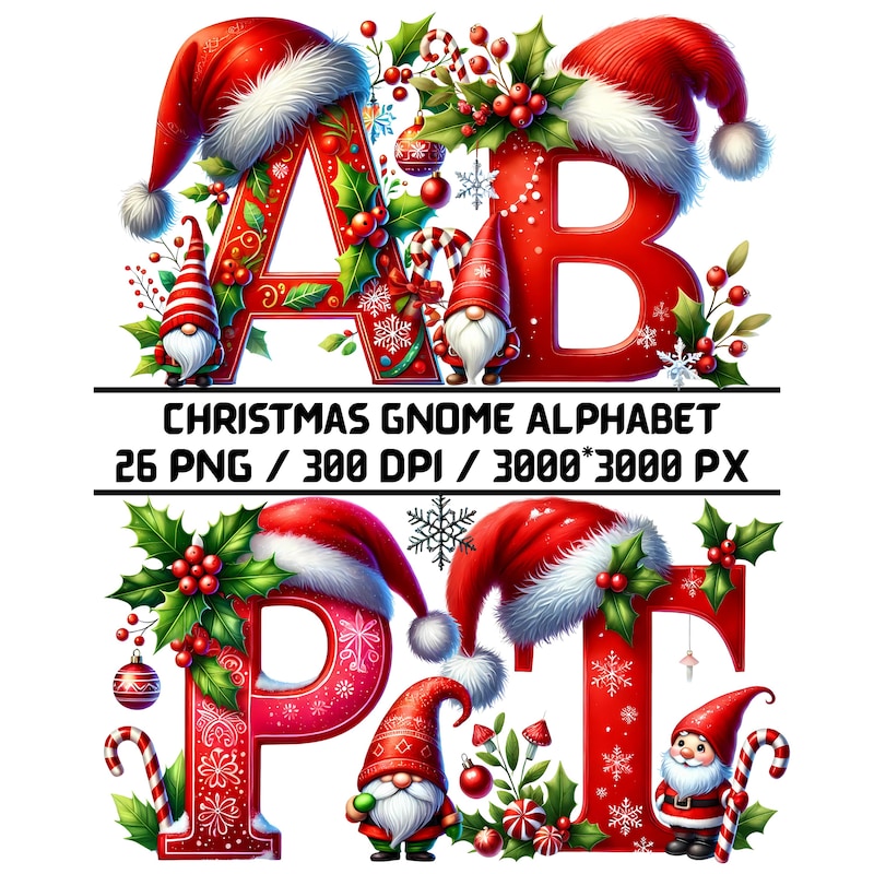 Whimsical Santa Pendant - Etsy