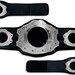 Custom Championship Belt UFC Classic Wrestling Belt Personalized Title ...