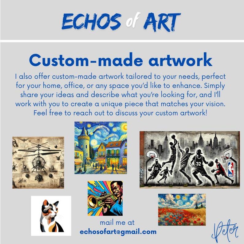 Symphony of Dream: the Surreal World of Salvador Dali, Wall Art ...