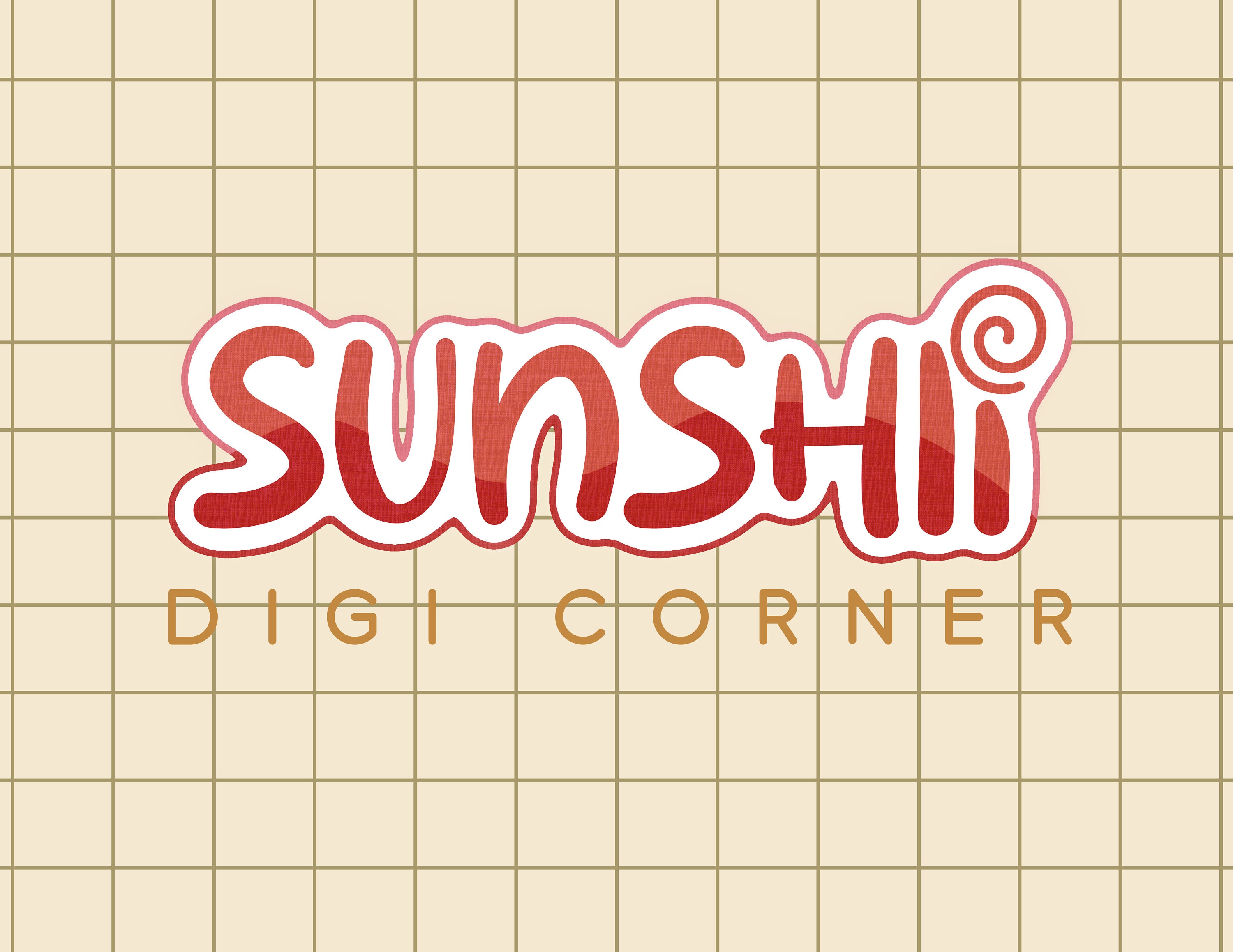 Digital Printable to Do List | Cute Aesthetic Daily Weekly Template ...